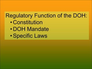 202290167 new-classification-of-hospitals-and-other-health-facilities ...