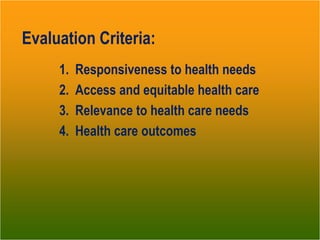 202290167 new-classification-of-hospitals-and-other-health-facilities ...