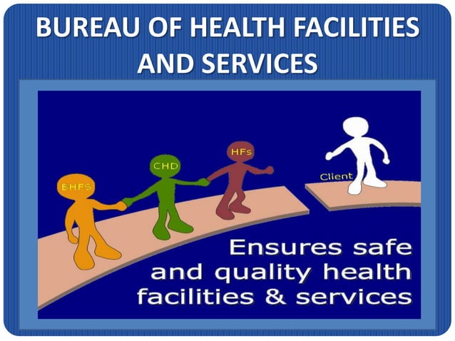 202290167 new-classification-of-hospitals-and-other-health-facilities ...