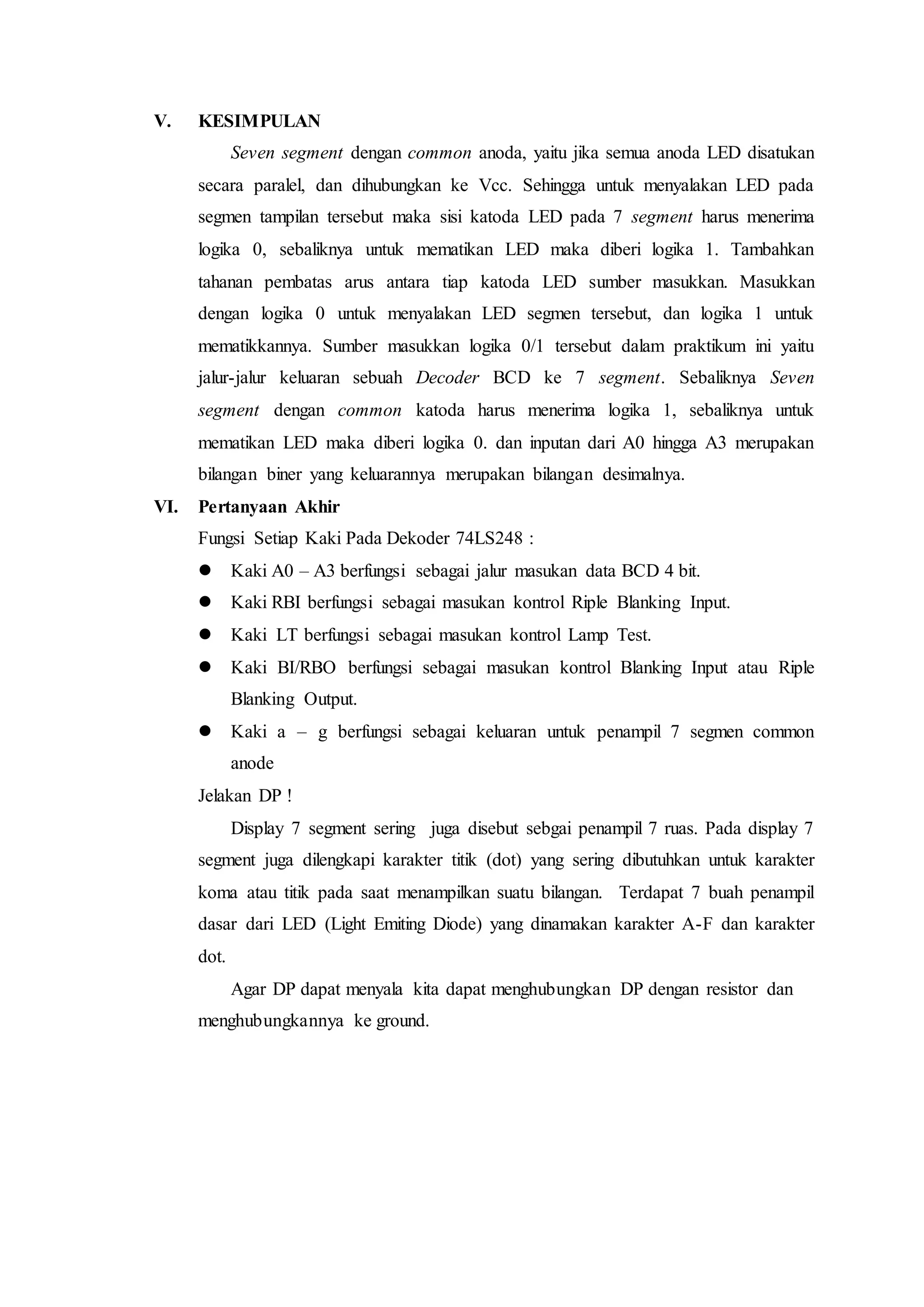 20229 laporan resmi viii | DOCX