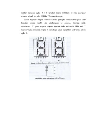 20229 laporan resmi viii | DOCX