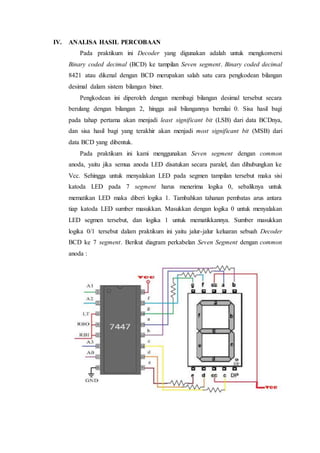 20229 laporan resmi viii | DOCX