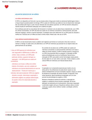 2022_ACLS_Handbook português.pdf