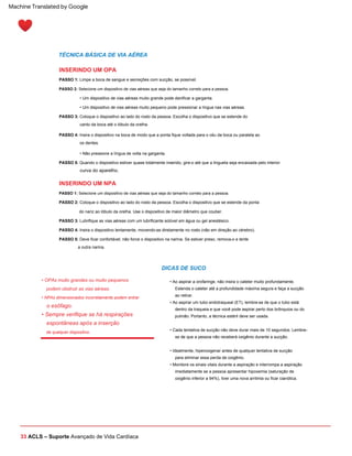 2022_ACLS_Handbook português.pdf