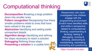 2022 AICRIE Rebecca Ferguson.pptx