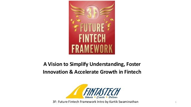 apidays LIVE India 2022_3F_Future Fintech Framework.pdf