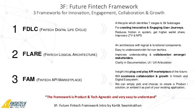 apidays LIVE India 2022_3F_Future Fintech Framework.pdf