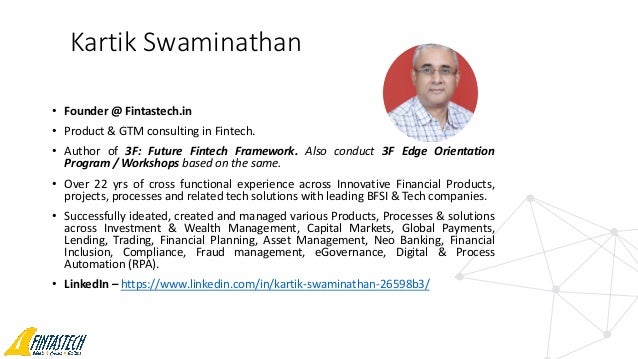apidays LIVE India 2022_3F_Future Fintech Framework.pdf