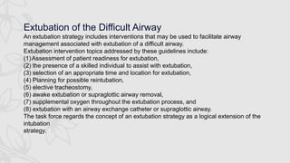 2022 ASA Airway.ppt