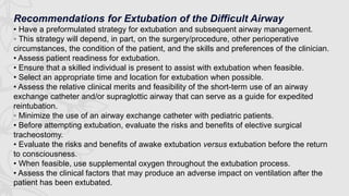 2022 ASA Airway.ppt