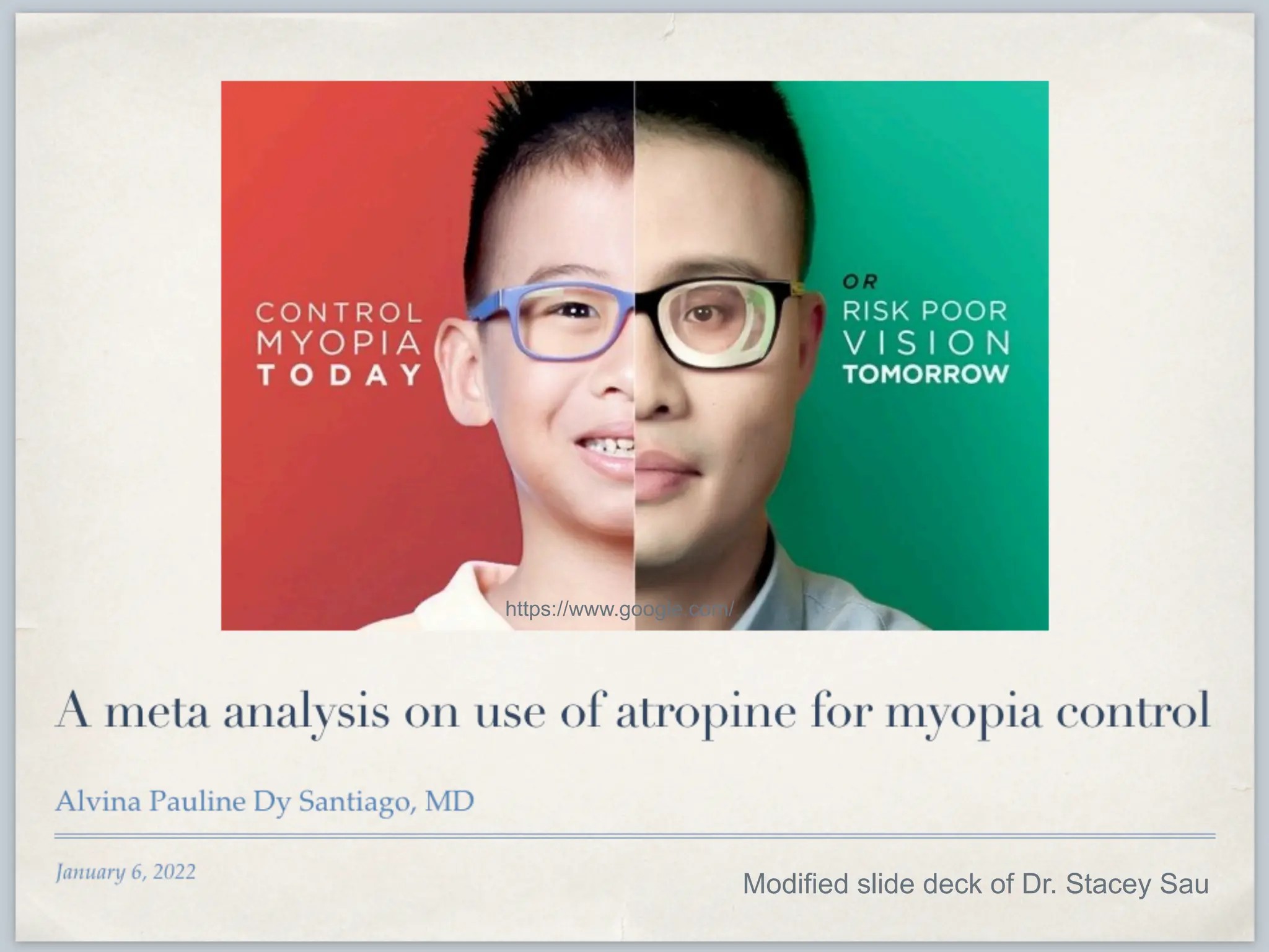 A meta-analysis on the use of atropine for myopia control.pdf