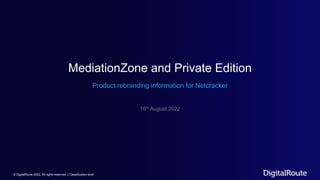 2022Aug16-ProductRebranding-01.pptx