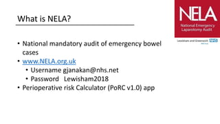 2022 August Induction.pptx