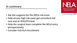 2022 August Induction.pptx