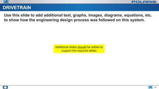 2022_Baja_SAE_Design_Review_Briefing_Template.pptx