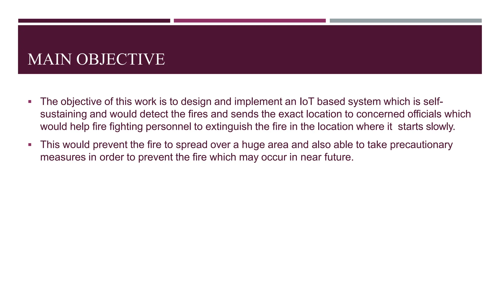 BTECH PROJECT PPT FOR ELECTRICAL ENGINEERING | PPTX
