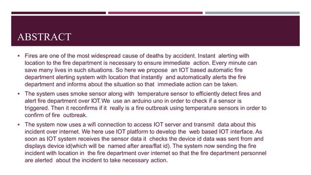 BTECH PROJECT PPT FOR ELECTRICAL ENGINEERING | PPTX