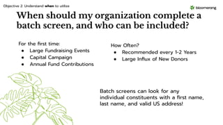 2022 Batch Screening.pdf