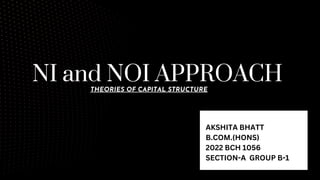 2022BCH 1056 PPT.pdf