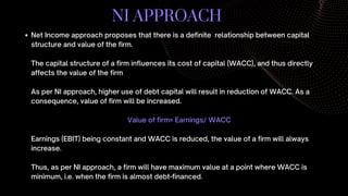 2022BCH 1056 PPT.pdf