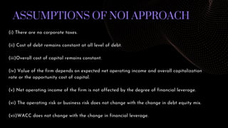 2022BCH 1056 PPT.pdf