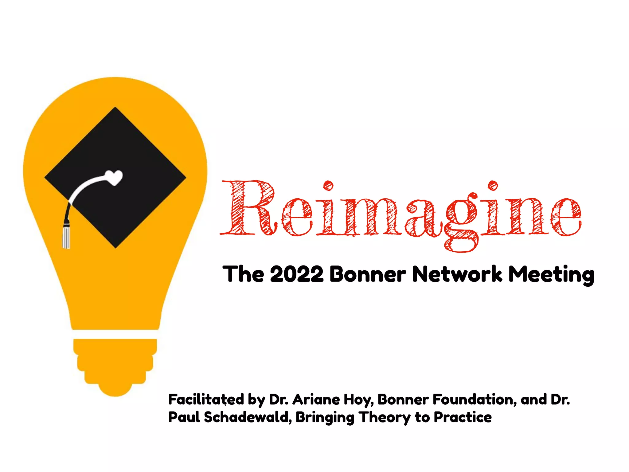 2022 Bonner Network Meeting Reimagine Session.pdf