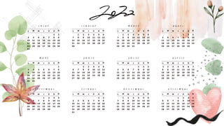 2022 calendar.pdf