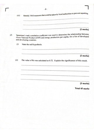 2022 CAPE Geo Unit 2 P2.pdf