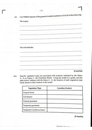 2022 CAPE Geo Unit 2 P2.pdf