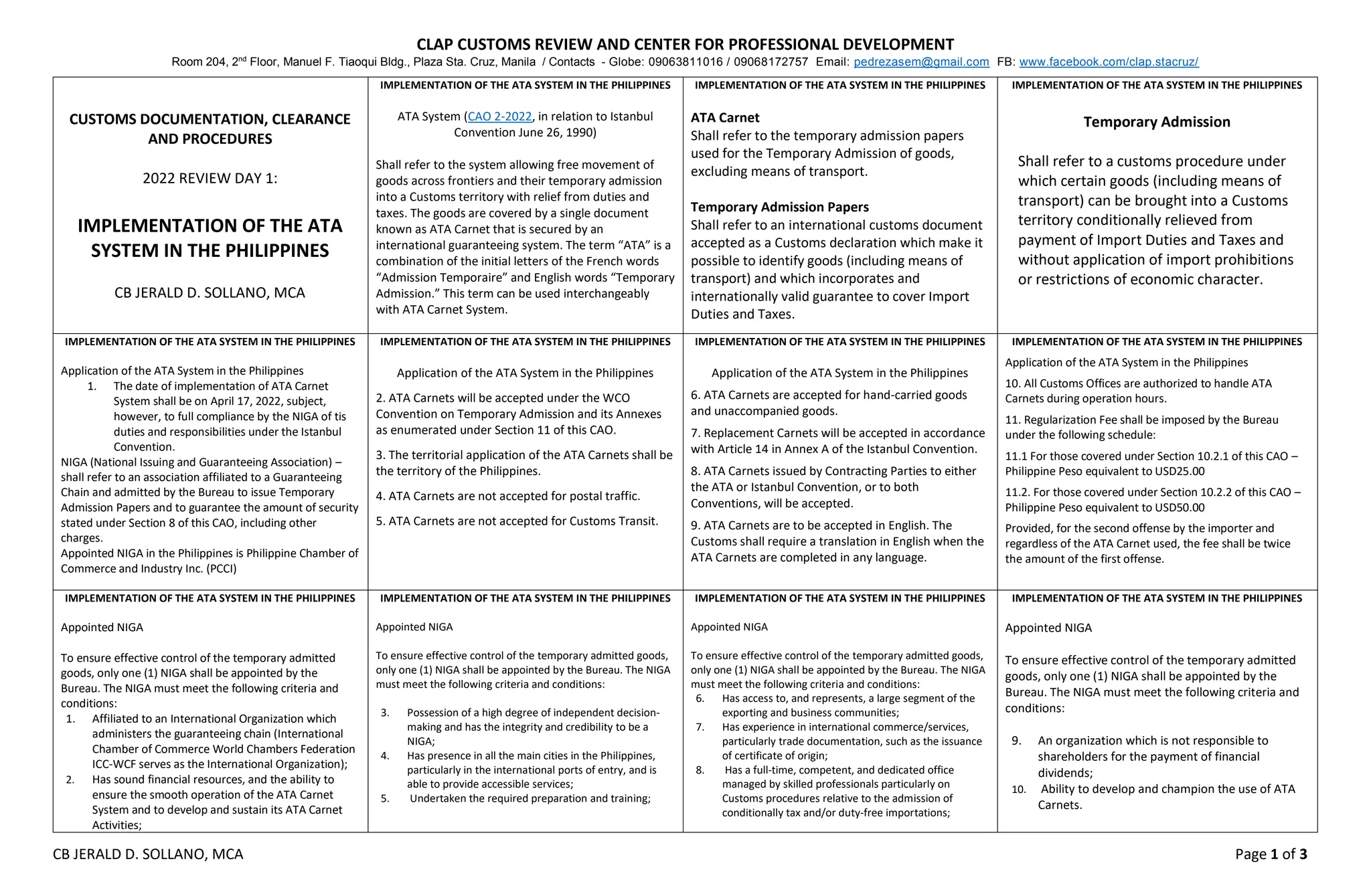 2022 CDP REVIEW DAY 1.pdf