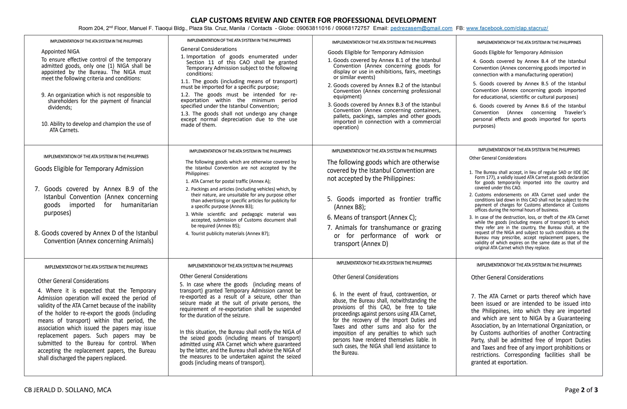 2022 CDP REVIEW DAY 1.pdf