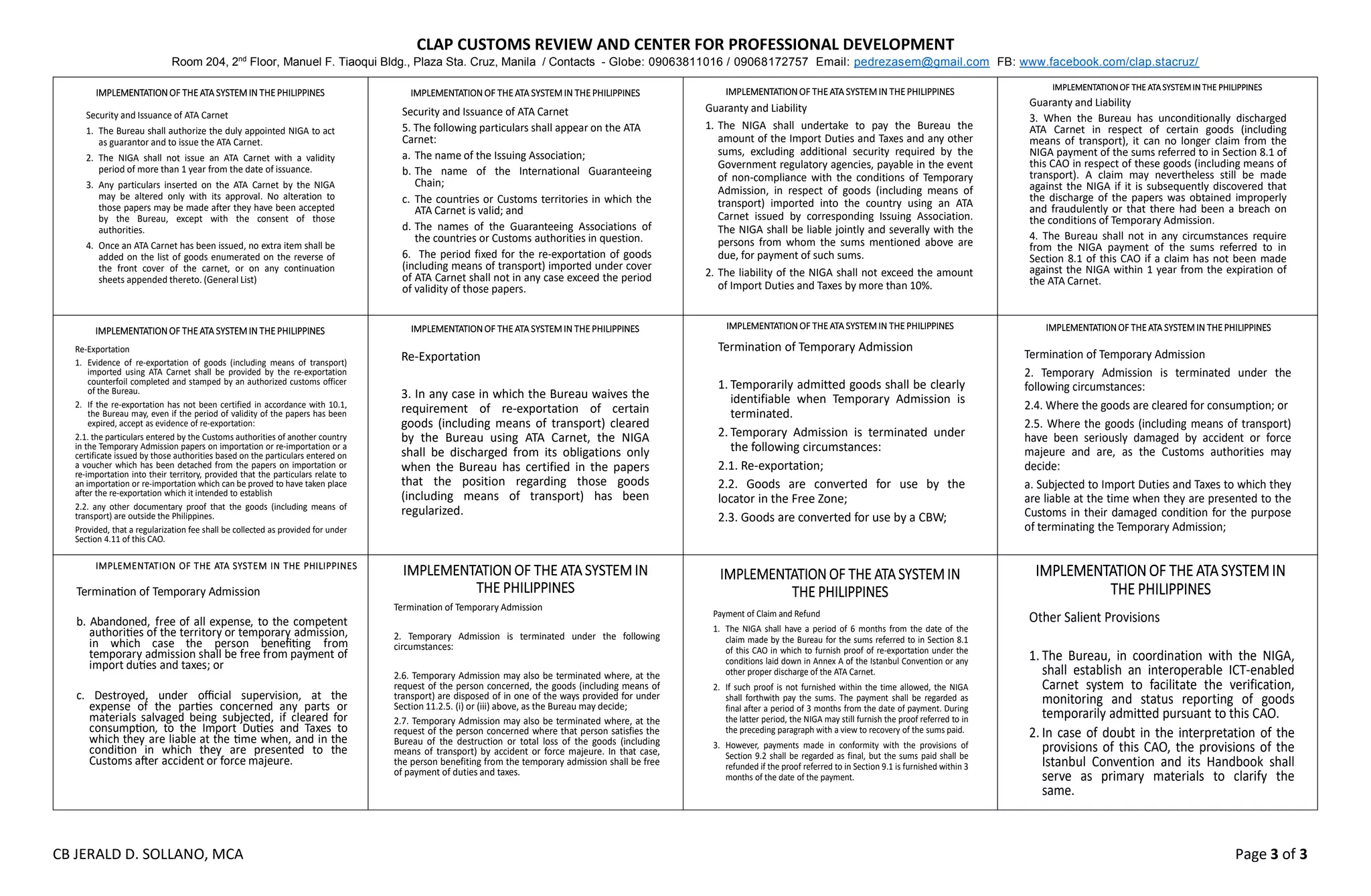 2022 CDP REVIEW DAY 1.pdf
