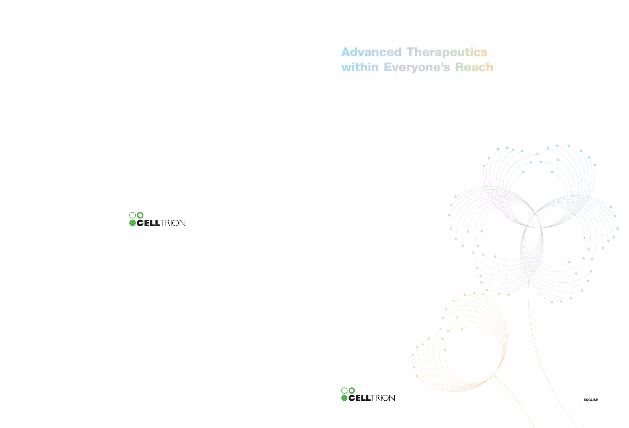 2022 Celltrion Brochure(EU)_open_outline.pdf