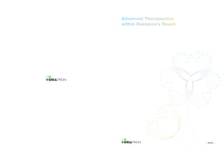 2022 Celltrion Brochure(EU)_open_outline.pdf