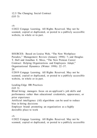 ©2022 Cengage Learning. All Rights Reserved. May not be scanned, | DOCX