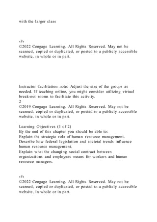 ©2022 Cengage Learning. All Rights Reserved. May not be scanned, | DOCX