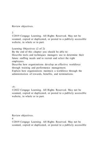 ©2022 Cengage Learning. All Rights Reserved. May not be scanned, | DOCX