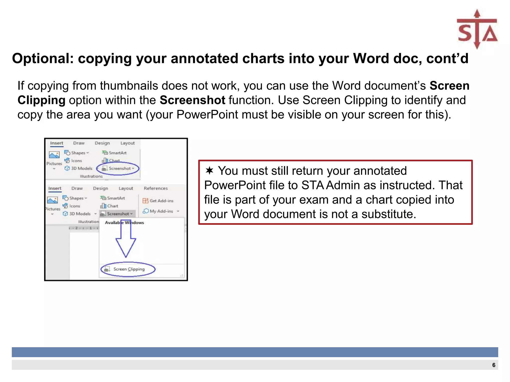 2022 Chart Annotation in PowerPoint.pptx