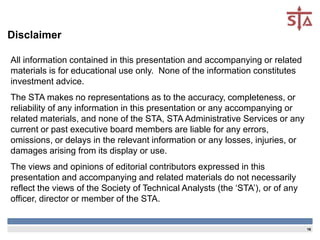 2022 Chart Annotation in PowerPoint.pptx