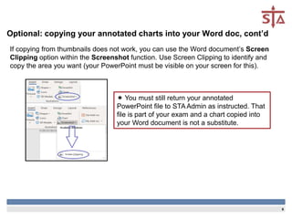 2022 Chart Annotation in PowerPoint.pptx