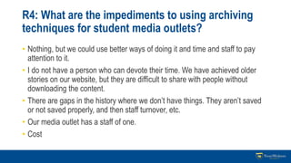 College-Student-Media-Archives-CMA_Presentation-MediaFest22.pptx