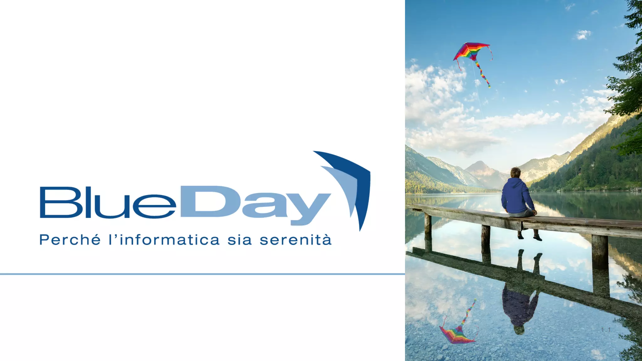 2022_CompanyProfile-BlueDay.pdf