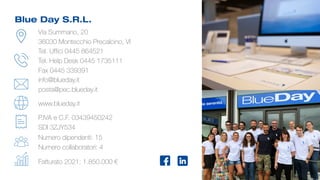 2022_CompanyProfile-BlueDay.pdf