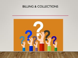 2022 Compliatric Continuous Compliance Series - Chapter 16.pdf