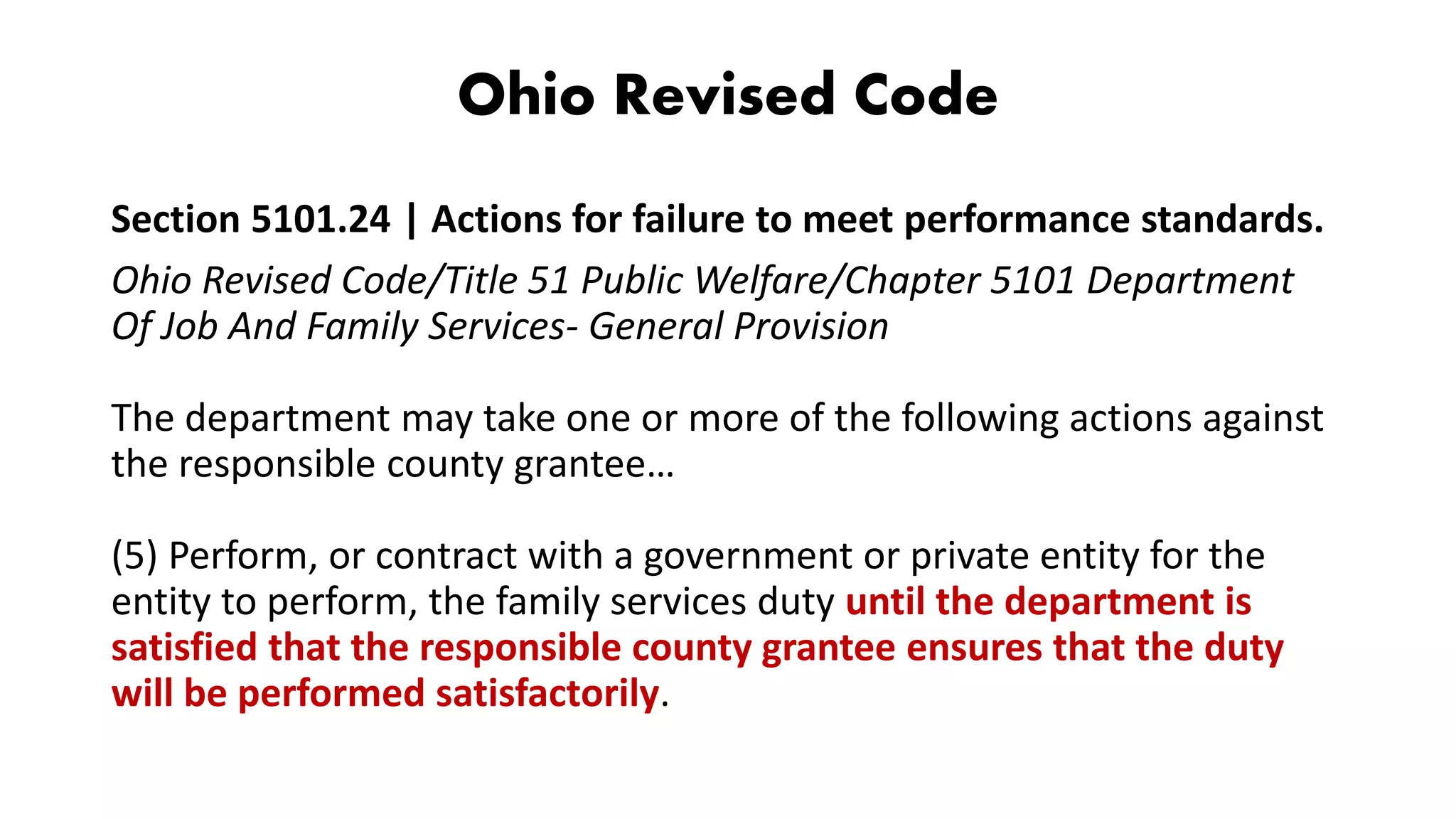 2022 County Hotlines and Jane Edna Bldg.pptx
