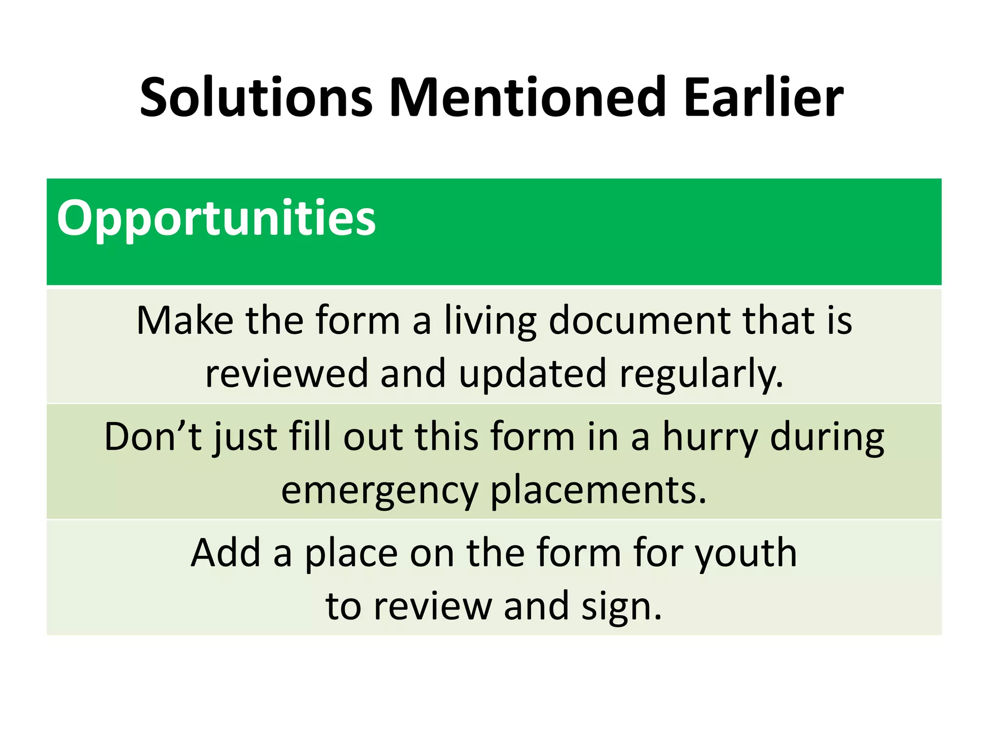ICCA Form Challenges and Opportunities.pptx