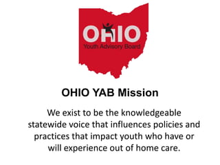 ICCA Form Challenges and Opportunities.pptx