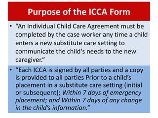 ICCA Form Challenges and Opportunities.pptx