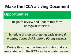 ICCA Form Challenges and Opportunities.pptx