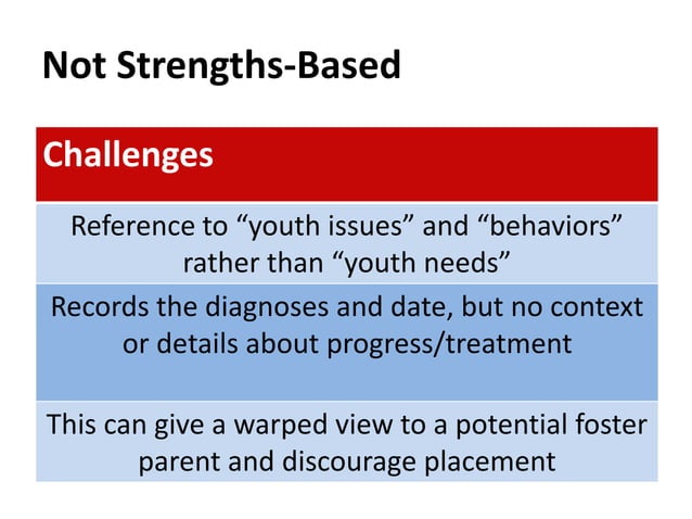 ICCA Form Challenges and Opportunities.pptx